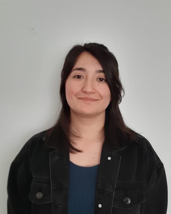 Valentina Canto :: Textus optimus